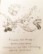 Valhallarama | How to Train Your Dragon Wiki | Fandom