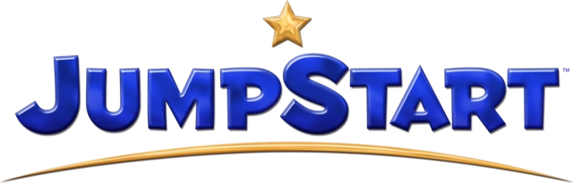 JumpStart | How to Train Your Dragon Wiki | Fandom