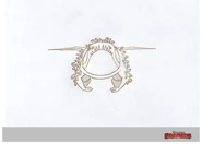 Gallery: Submaripper | How to Train Your Dragon Wiki | Fandom