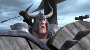 Vorg | How to Train Your Dragon Wiki | Fandom