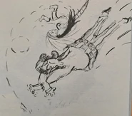 Gallery: Camicazi | How to Train Your Dragon Wiki | Fandom