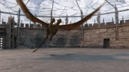 Gallery: Hideous Zippleback | How to Train Your Dragon Wiki | Fandom