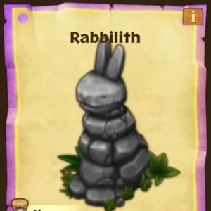 Discuss Everything About How to Train Your Dragon Wiki | Fandom