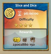 Gallery: Silent Sven | How to Train Your Dragon Wiki | Fandom