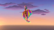 Gallery: Songwing | How to Train Your Dragon Wiki | Fandom