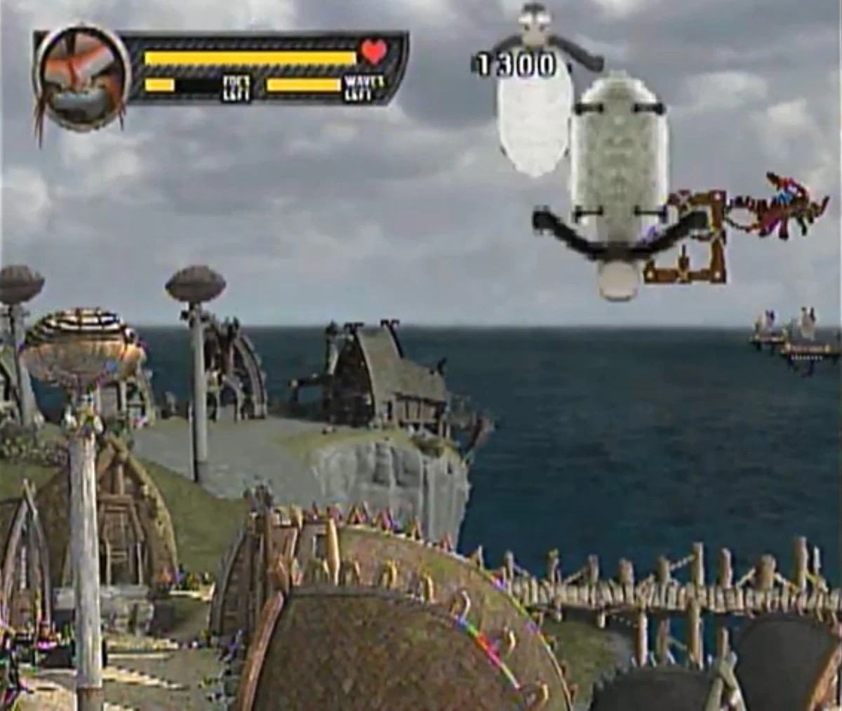Gallery: Viking Longship / Games | How to Train Your Dragon Wiki | Fandom