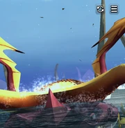 Gallery: Shellfire / Games | How to Train Your Dragon Wiki | Fandom