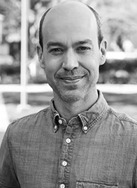 Andy Bialk | How to Train Your Dragon Wiki | Fandom