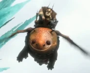 Gallery: Hotburple | How to Train Your Dragon Wiki | Fandom