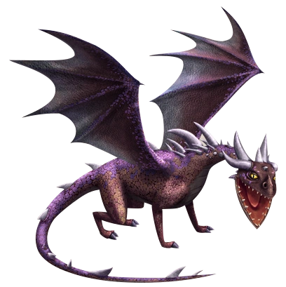 Category:Grim Gnasher Gallery | How to Train Your Dragon Wiki | Fandom