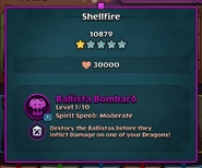 Gallery: Shellfire / Games | How to Train Your Dragon Wiki | Fandom