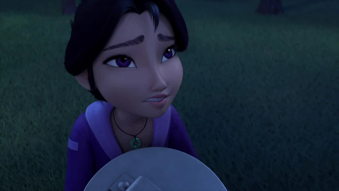 Jun Wong / Biography | How to Train Your Dragon Wiki | Fandom