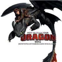 Hiccup Horrendous Haddock III | How to Train Your Dragon Wiki | Fandom