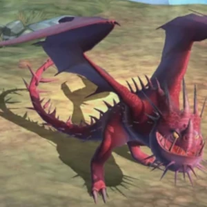 Discuss Everything About How to Train Your Dragon Wiki | Fandom