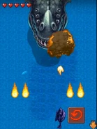 Gallery: How to Train Your Dragon Mobile Game | How to Train Your ...
