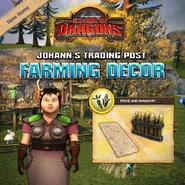 Gallery: Phlegma the Fierce | How to Train Your Dragon Wiki | Fandom