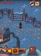 Gallery: How to Train Your Dragon Mobile Game | How to Train Your ...