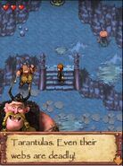 Gallery: How to Train Your Dragon Mobile Game | How to Train Your ...