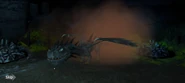 Gallery: Sandbuster | How to Train Your Dragon Wiki | Fandom