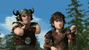 Sandbuster | How to Train Your Dragon Wiki | Fandom