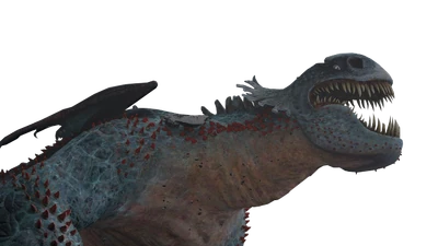 Discuss Everything About How to Train Your Dragon Wiki | Fandom