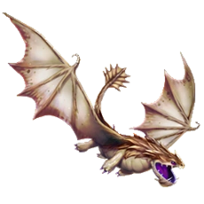 Gallery: Woolly Howl | How to Train Your Dragon Wiki | Fandom