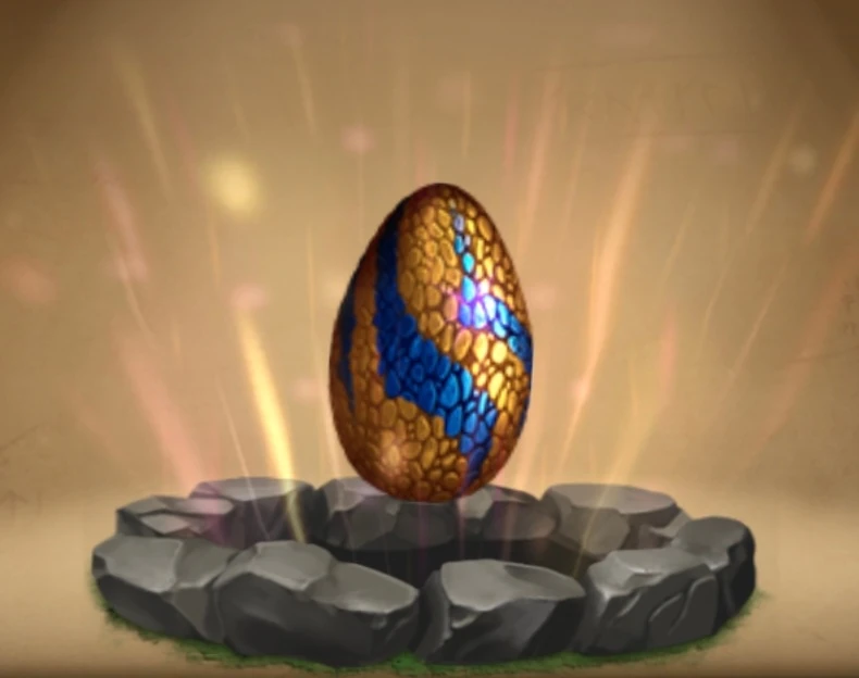 Speed Demon | How to Train Your Dragon Wiki | Fandom