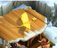 Gallery: Sword Stealer | How to Train Your Dragon Wiki | Fandom