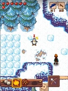 Gallery: How to Train Your Dragon Mobile Game | How to Train Your ...