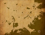 Barbaric Archipelago | How to Train Your Dragon Wiki | Fandom