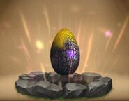 Gallery: Devilish Dervish | How to Train Your Dragon Wiki | Fandom