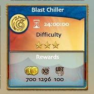 Gallery: Groncicle | How to Train Your Dragon Wiki | Fandom