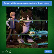 Gallery: Tom Kullersen / Promotional Material | How to Train Your ...