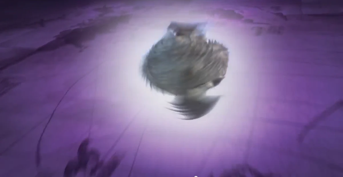 Gallery: Catastrophic Quaken / Dragons: Race to the Edge | How to Train ...