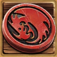 Hiccup Logo How To Train Your Dragon Review: I'm Amazed That