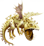 Gallery: Submaripper / Games | How to Train Your Dragon Wiki | Fandom