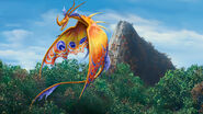 Gallery: Death Song | How to Train Your Dragon Wiki | Fandom