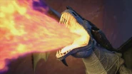 Gallery: Fault Ripper | How to Train Your Dragon Wiki | Fandom