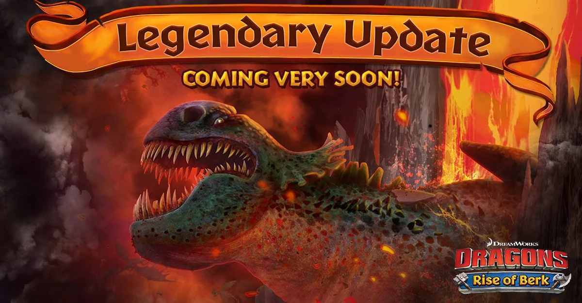 Gallery: Green Death | How to Train Your Dragon Wiki | Fandom