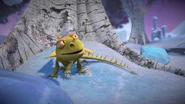 Ice Terror | How to Train Your Dragon Wiki | Fandom