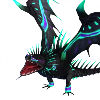 Skitterbugs | How to Train Your Dragon Wiki | Fandom