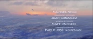 Gallery: How to Train Your Dragon 2 / End Credits | How to Train Your ...