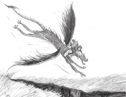 How to Train Your Hogfly | How to Train Your Dragon Wiki | Fandom