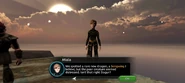 Gallery: Songwing | How to Train Your Dragon Wiki | Fandom