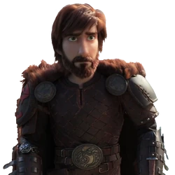 How To Train Your Dragon 2 All Characters How To Train Your Dragon 2