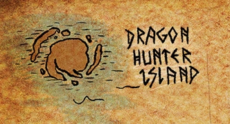 Gallery: Dragon Hunter Island | How to Train Your Dragon Wiki | Fandom