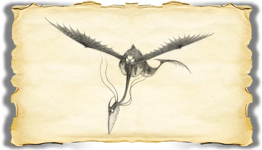 Category:Scauldron Gallery | How to Train Your Dragon Wiki | Fandom