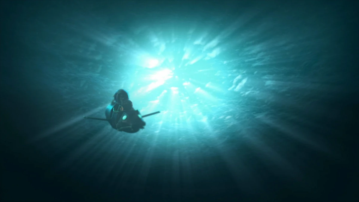 Gallery: Mechano-Eel | How to Train Your Dragon Wiki | Fandom