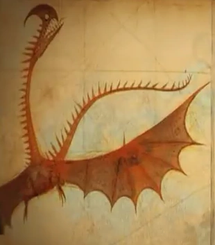 Gallery: Windstriker | How to Train Your Dragon Wiki | Fandom