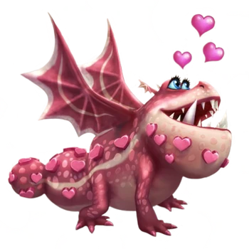 Crubble | How to Train Your Dragon Wiki | Fandom